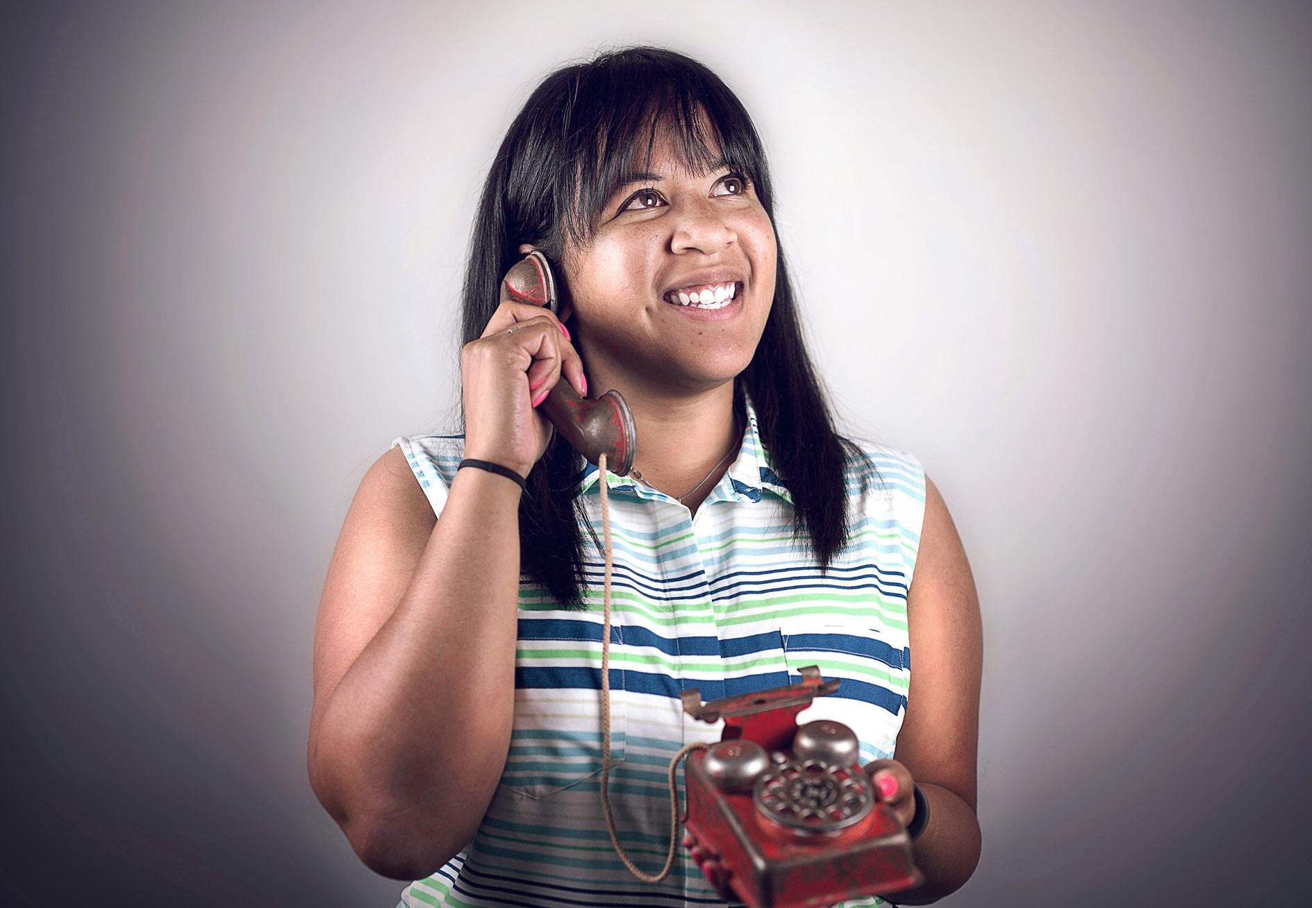 Schaefer Advertising, this is Amanda? | Schaefer Advertising Co.