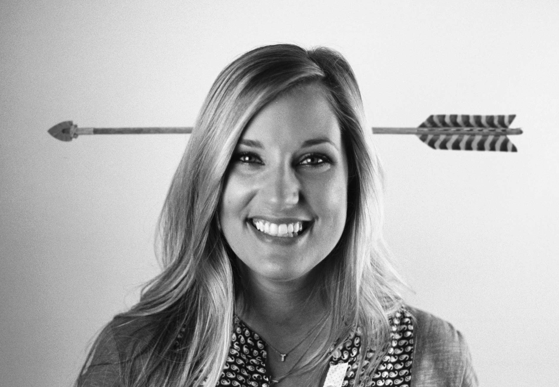 A Summer Sequel | Schaefer Advertising Co.