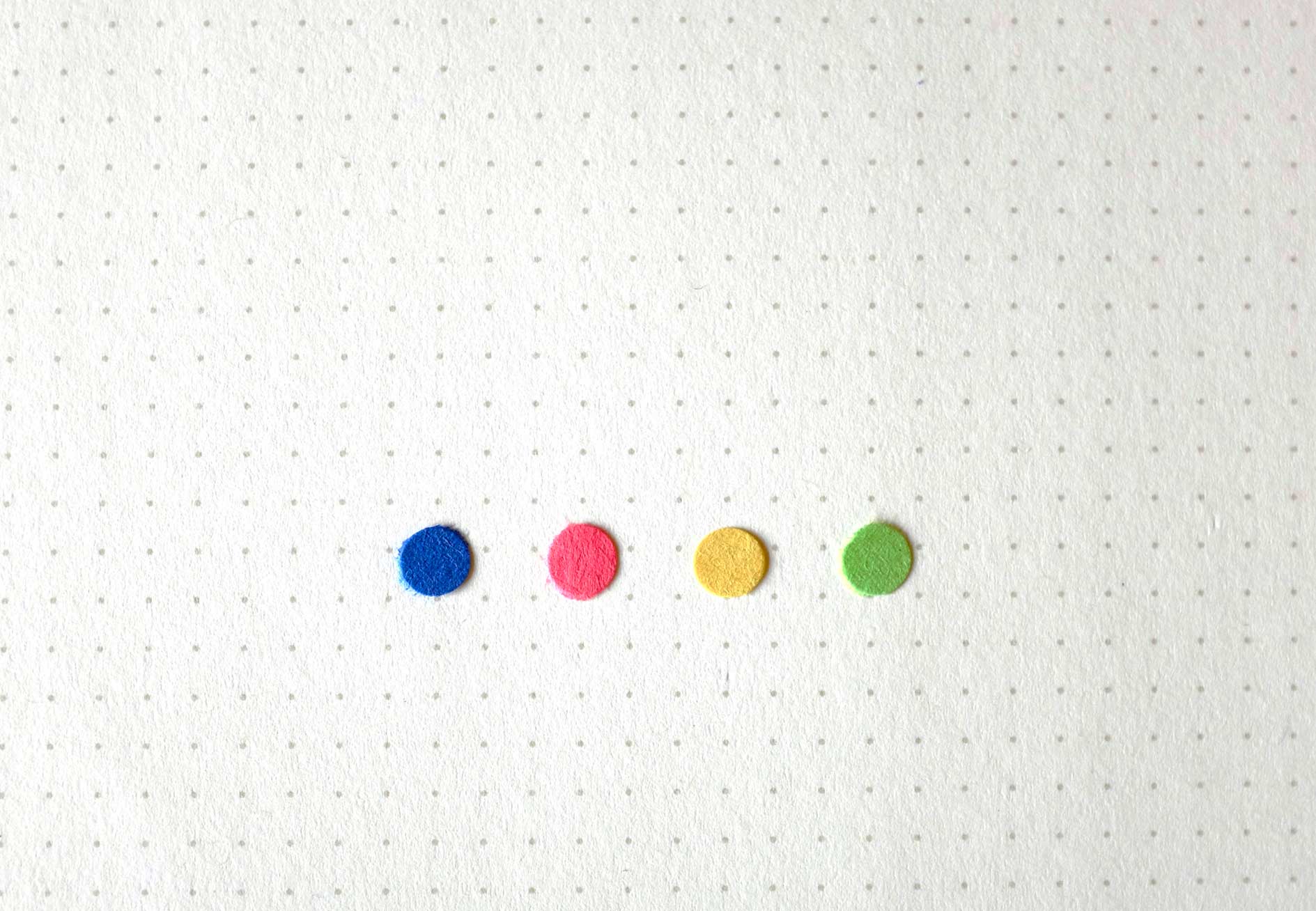 Opinion: Google's New Look | Schaefer Advertising Co.