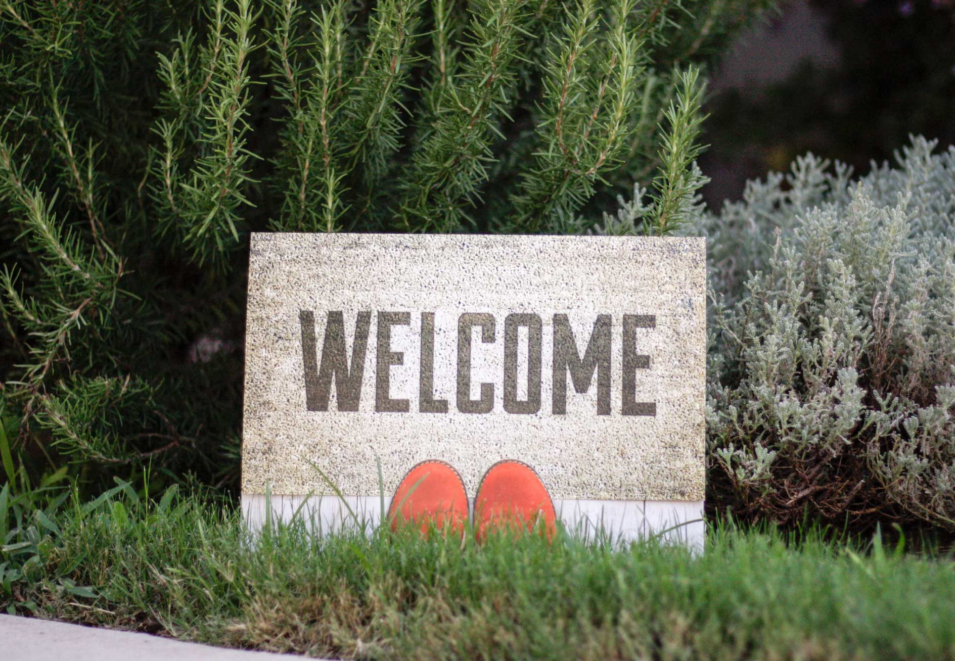 Our Northeast Neighbors | Schaefer Advertising Co.