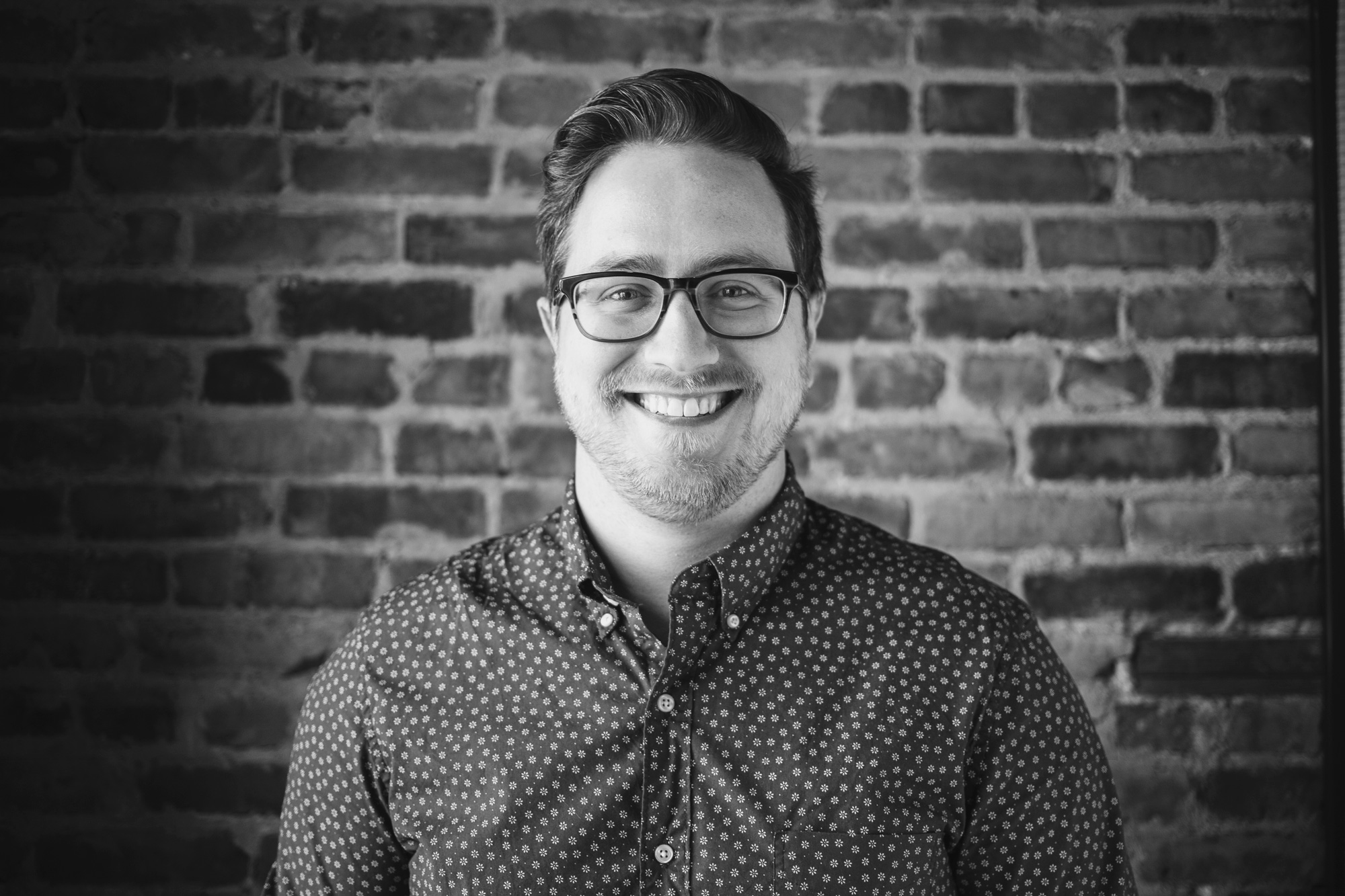 Meet Your Team | Schaefer Advertising Co.