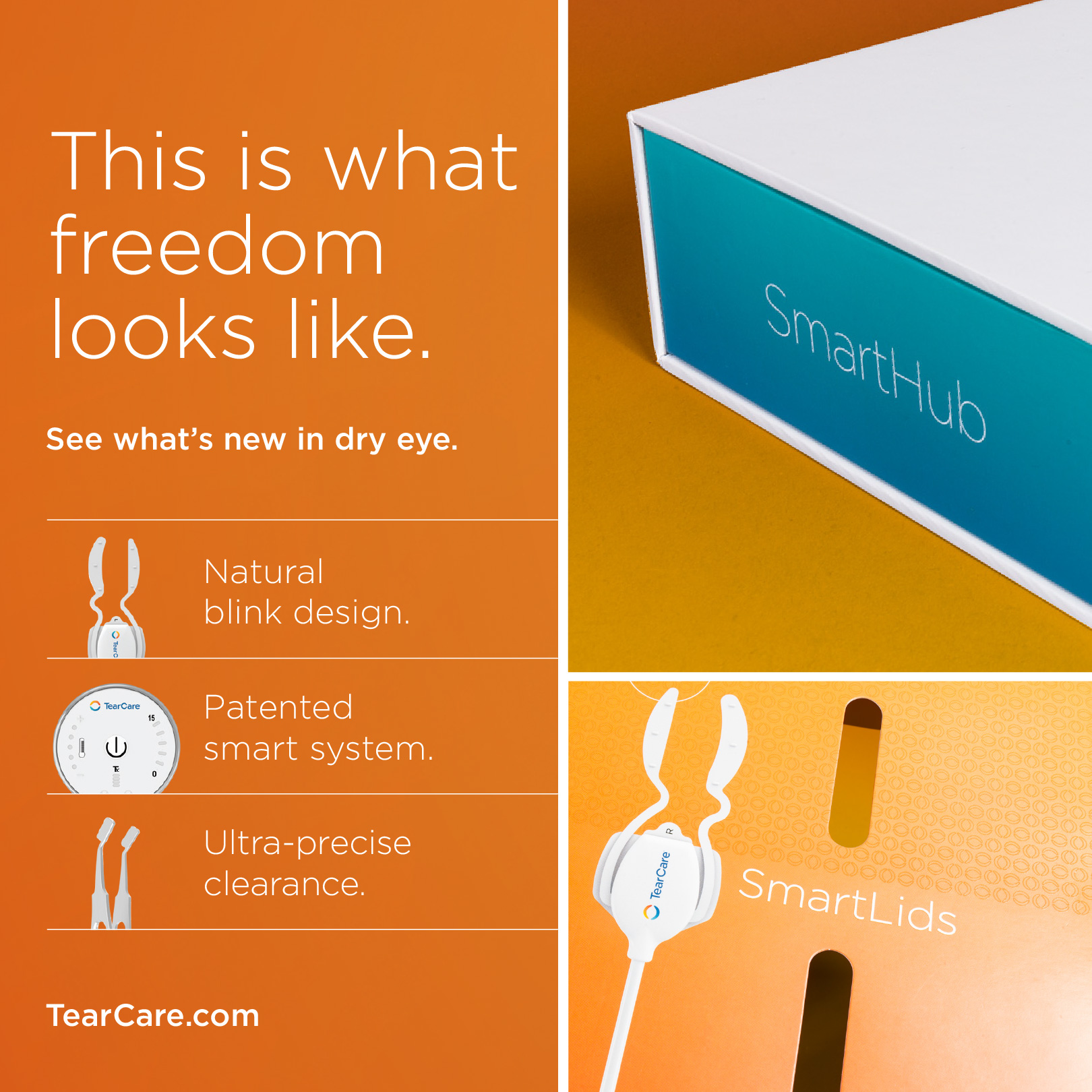 Expert take - legibility vs. readability in design | Schaefer ...