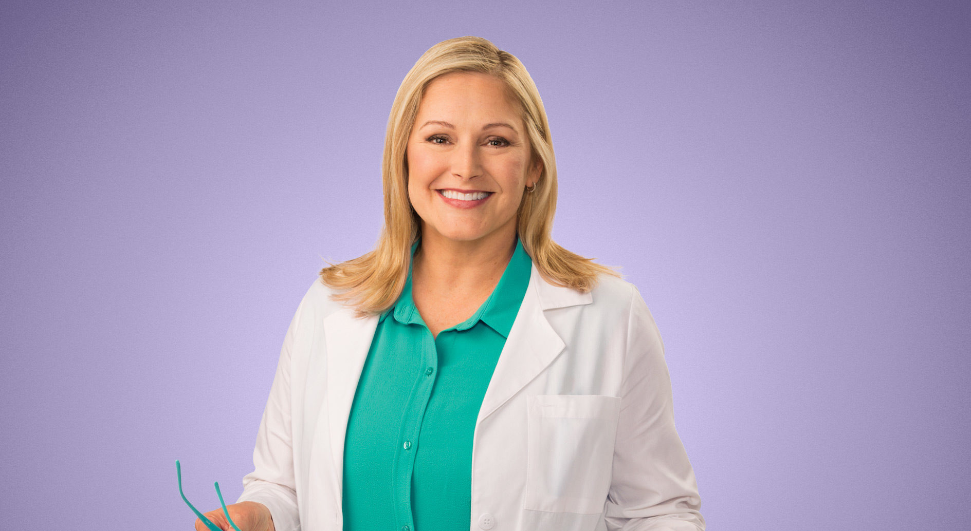 Centralizing healthcare information for patient engagement and savings ...