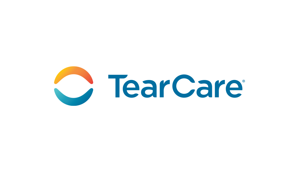 Successfully launching a new medical device in a crowded market ...