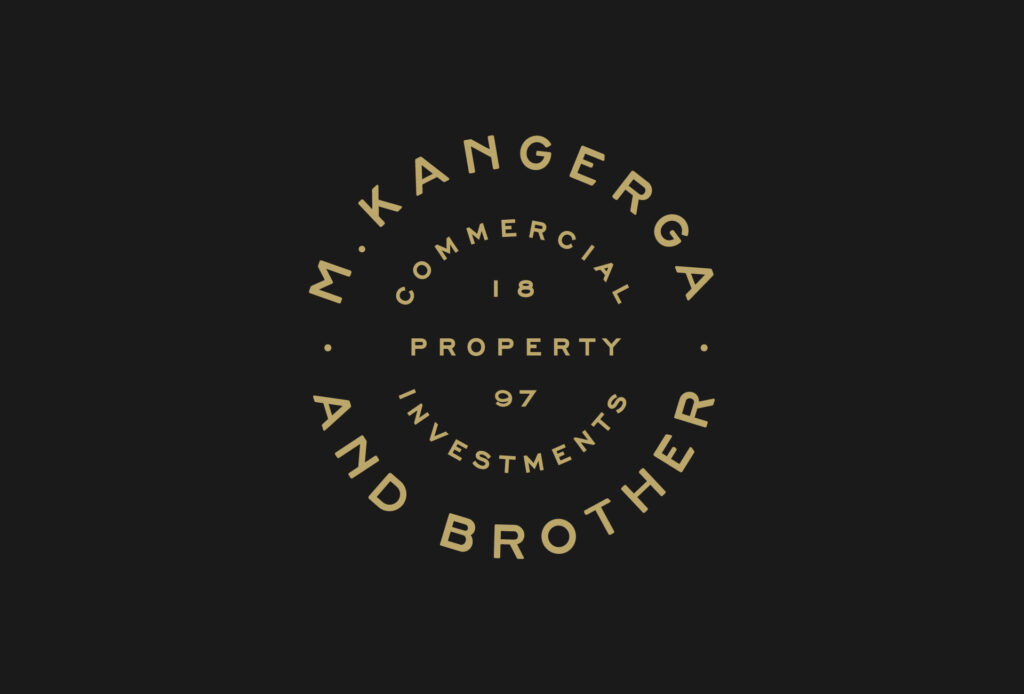 Case Studies | Our Work | Schaefer Advertising Co.