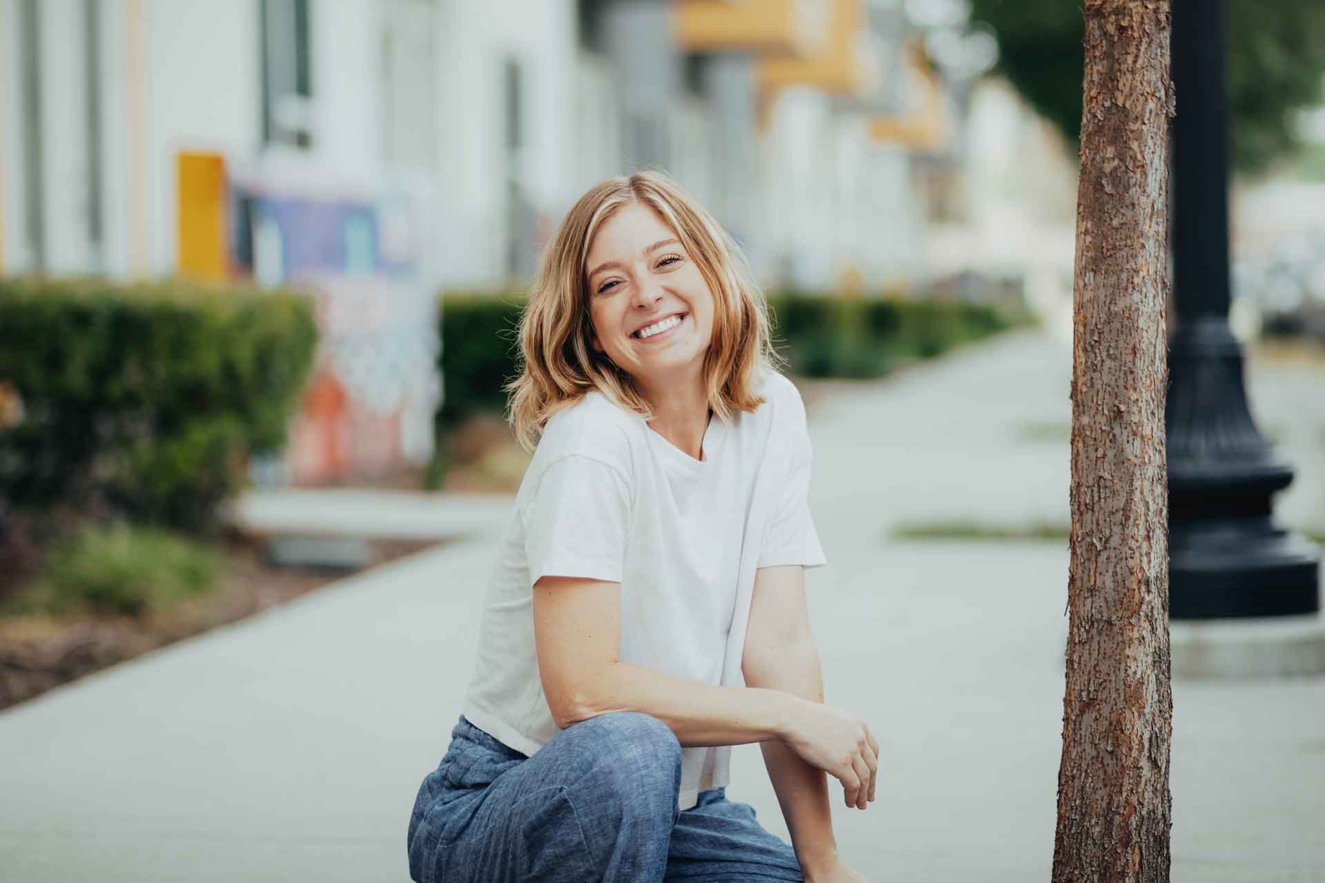 Spazzy with a side of sarcasm | Schaefer Advertising Co.