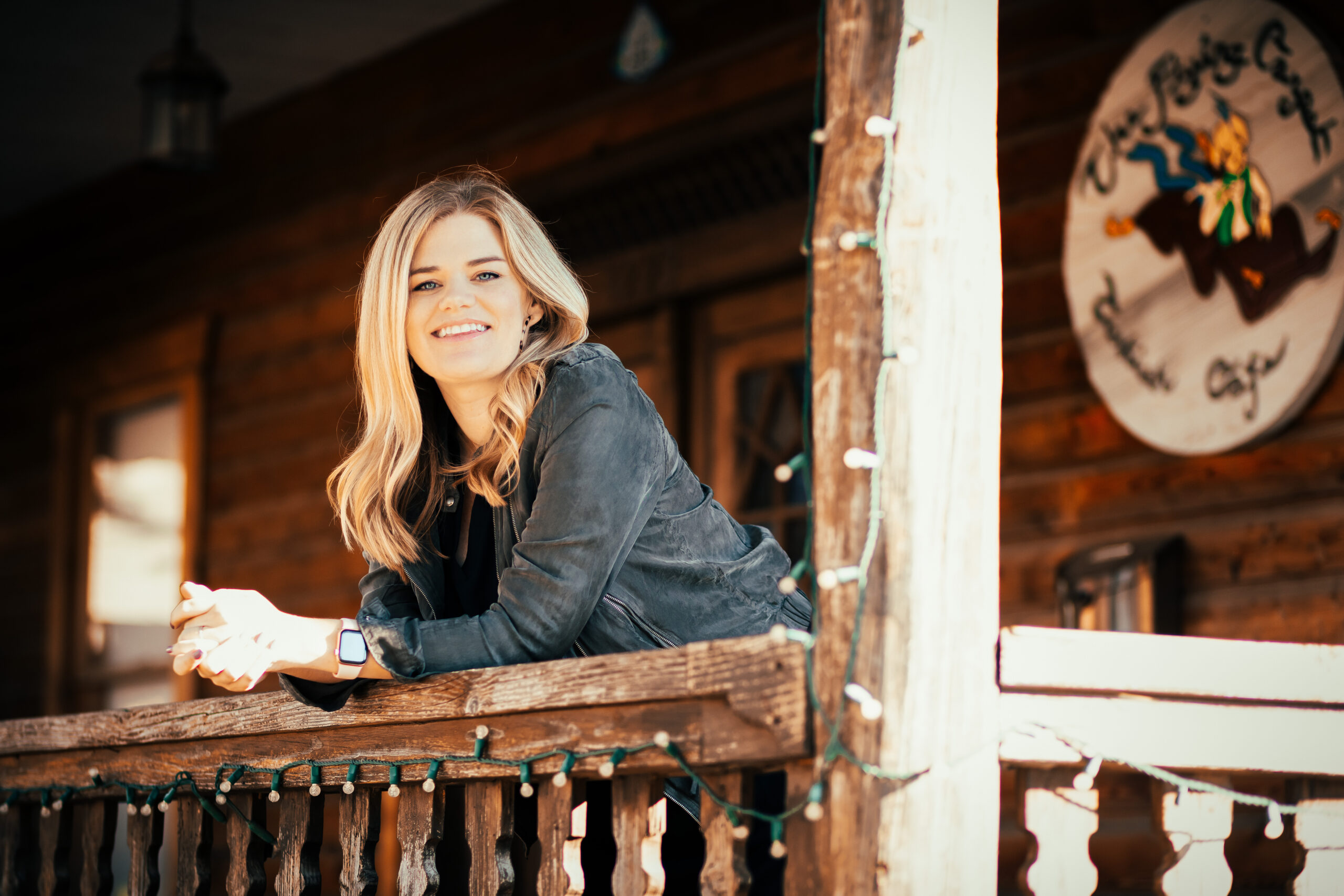 In pursuit of growth, grapes and really good food | Schaefer ...