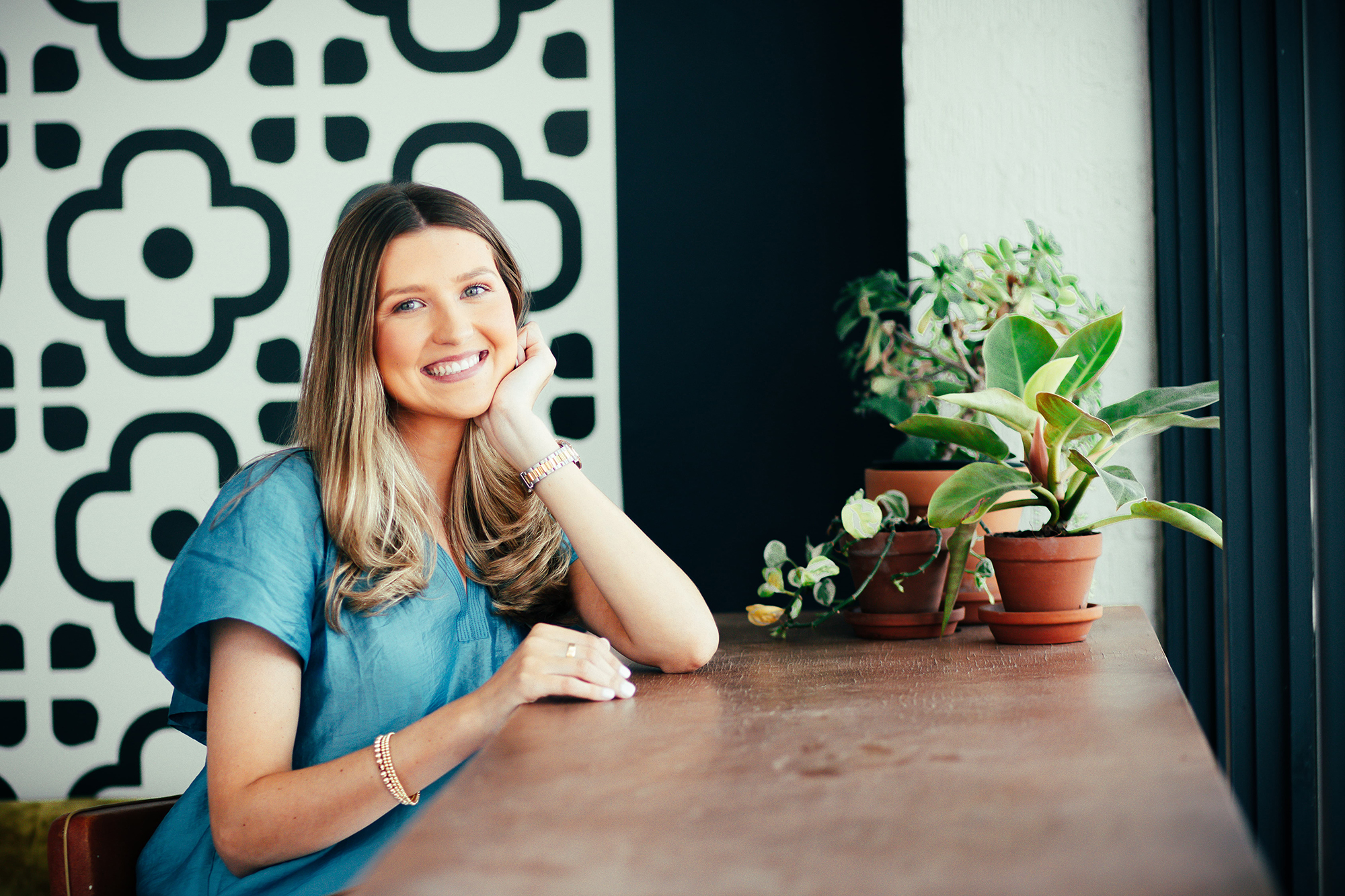 Be bold. Be brave. | Schaefer Advertising Co.