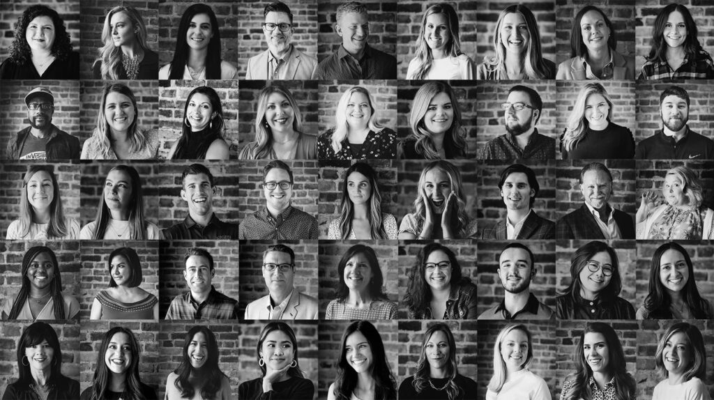 Expert take - legibility vs. readability in design | Schaefer ...