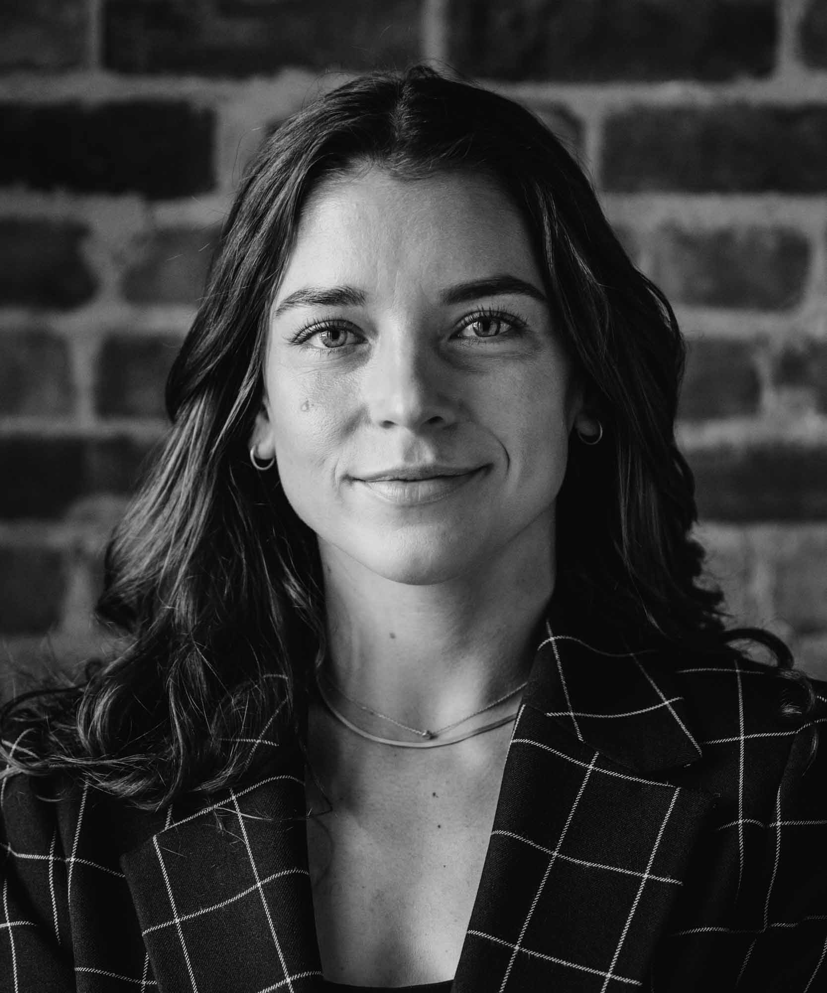 Meet Your Team | Schaefer Advertising Co.