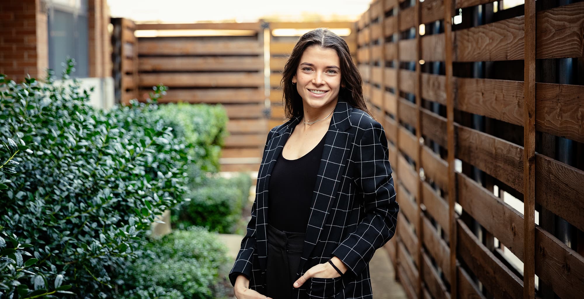 The snow must go on! | Schaefer Advertising Co.