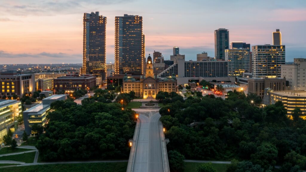 JPS Health Network Rebrand | Schaefer Advertising Co.