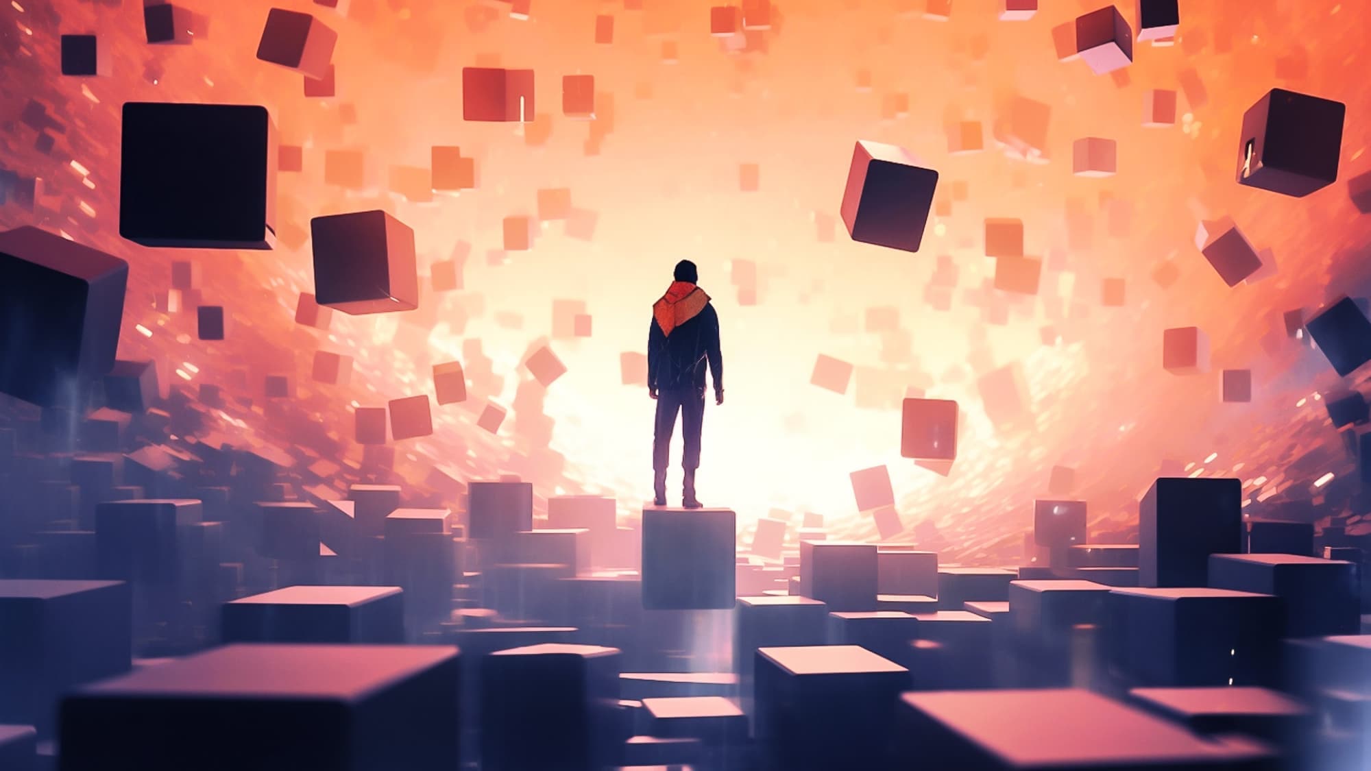 Driving marketing success during economic uncertainty | Schaefer ...