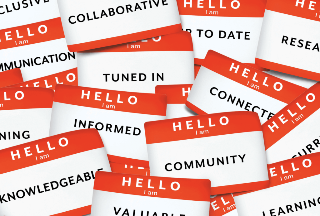 300% above goals: Driving awareness and membership | Schaefer ...