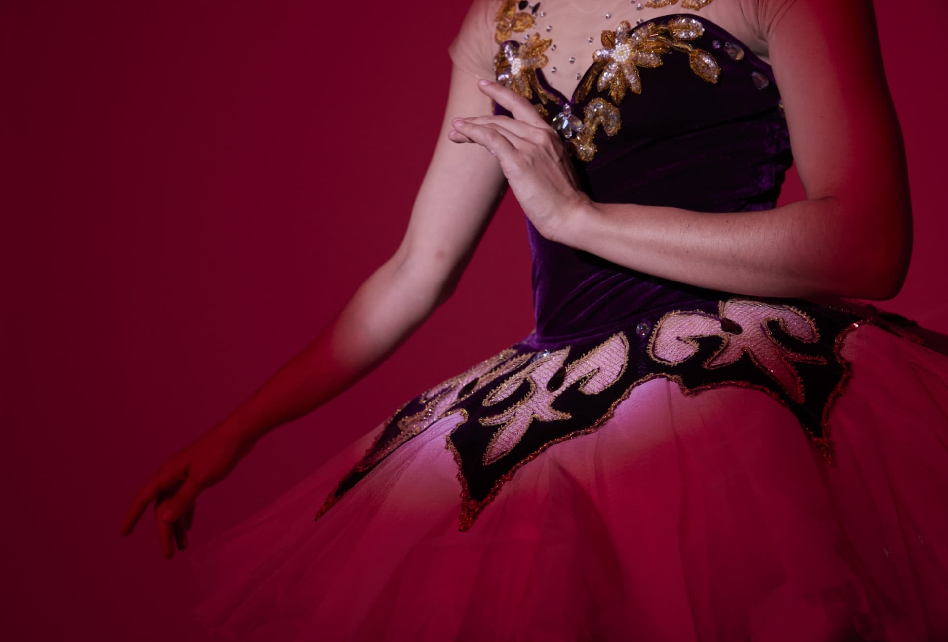 Surpassing Expectations: Achieving Historic Success for TBT's The ...