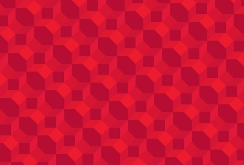 JPS Health Network Rebrand | Schaefer Advertising Co.
